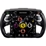 Ferrari F1 Wheel Add-On - | Thrustmaster