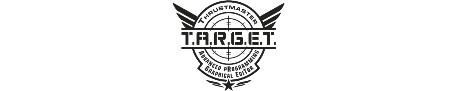 T.16000M FCS Hotas - Joysticks et accessoires pour la simulation de vol ...