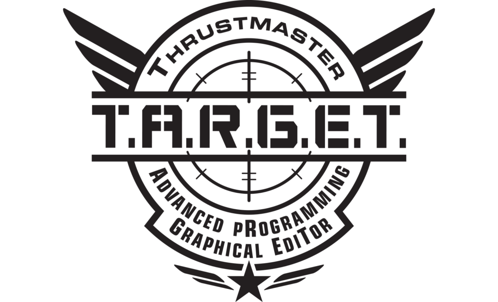 T.16000M FCS - Flight Simulation Joysticks and Accessories for PC ...