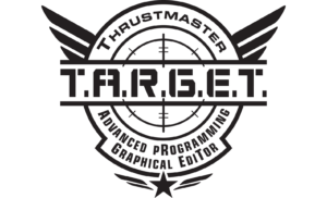 T.16000M FCS - Flight Simulation Joysticks and Accessories for PC ...