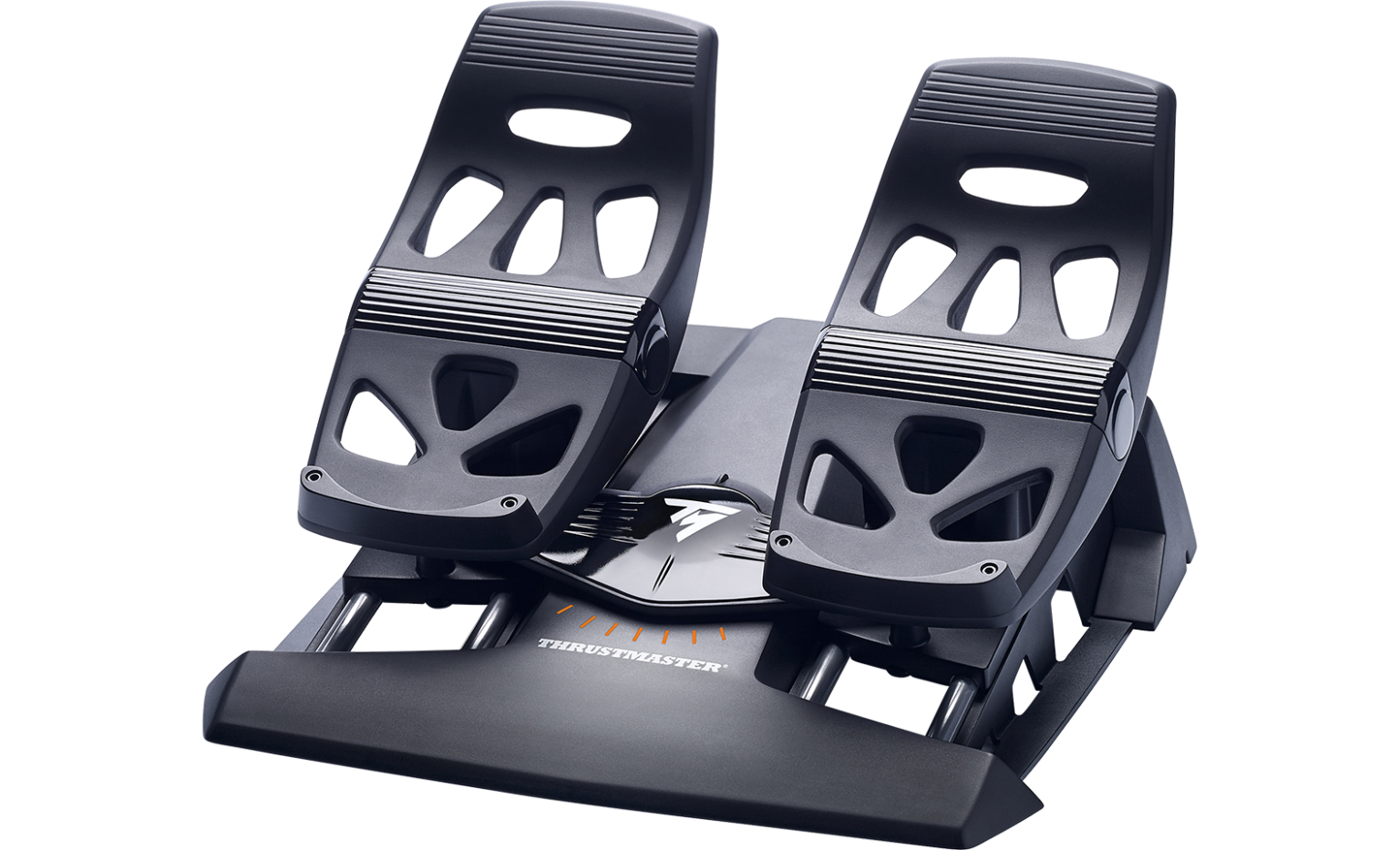 T.16000M FCS FLIGHT PACK - Flying | Thrustmaster