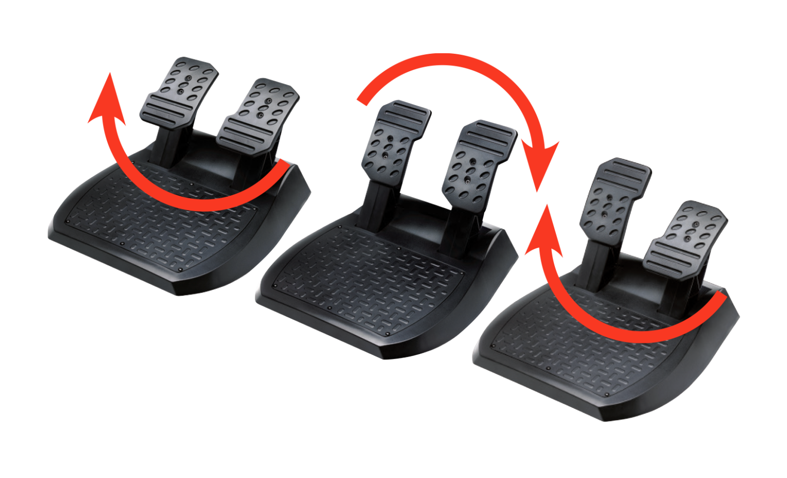 Ferrari 458 Spider Racing Wheel - Racing, Sim Racing Wheels and ...