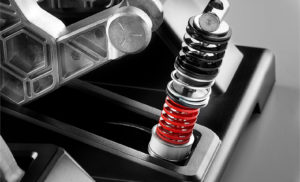 T-LCM Pedals - Racing, Sim racing Wheels and Accessories for PC, Sim ...