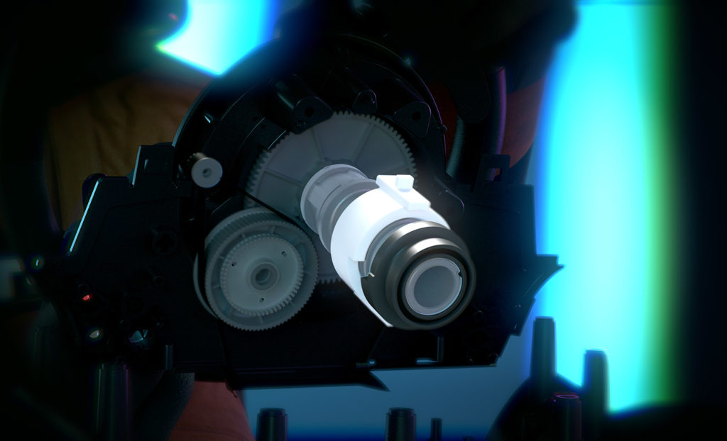 TMX Force Feedback - Racing, Sim racing Wheels and Accessories for PC ...