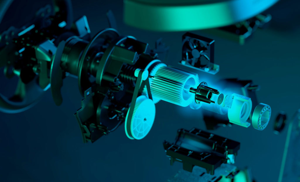 TX Racing Wheel Leather Edition - Racing, Sim racing Wheels and ...