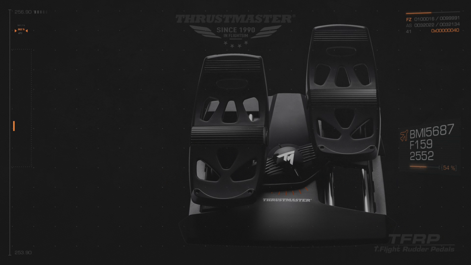 Get the right equipment to make the most of Microsoft Flight Simulator ...