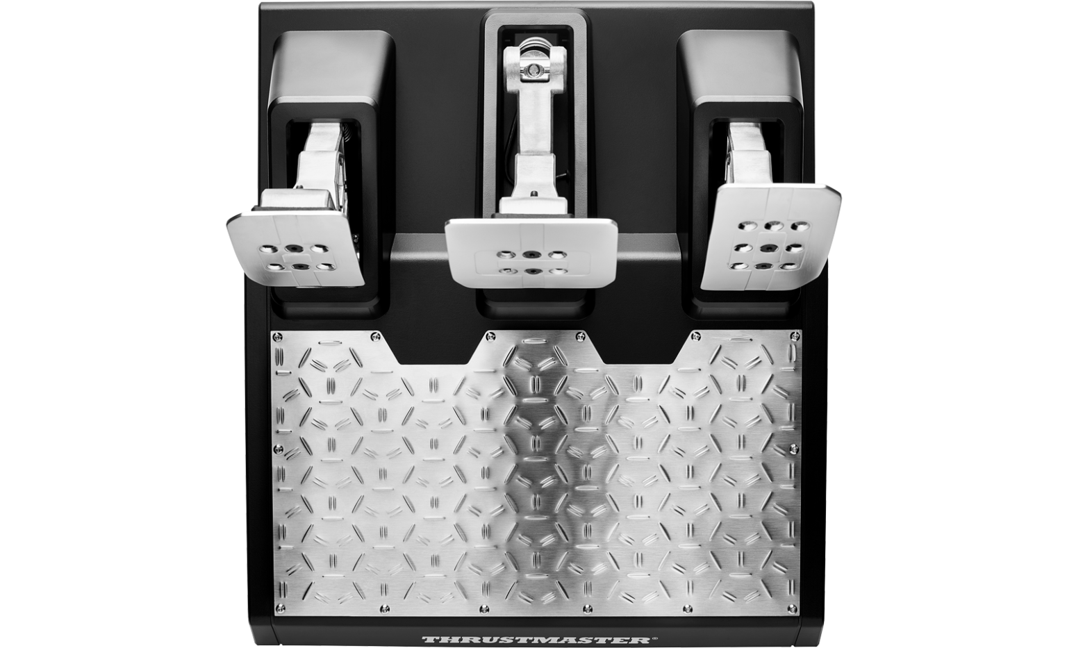 T-LCM Pedals - | Thrustmaster