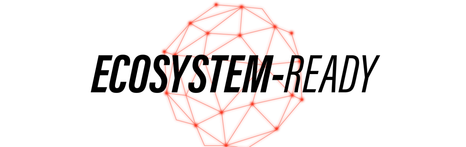 TM COMPETITION WHEEL Add-On Sparco P310 Mod - | Thrustmaster