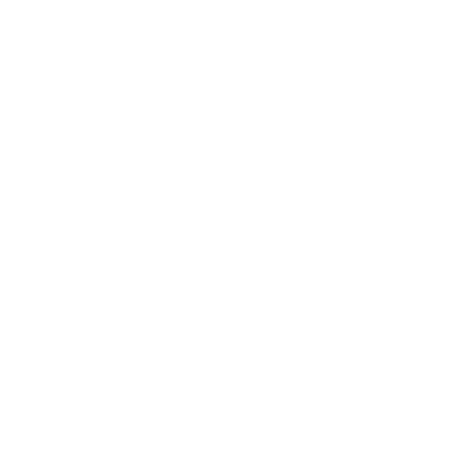 Esports: Gamers and Partners | Thrustmaster