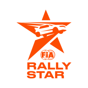 FIA Rally Star African Final - Thrustmaster