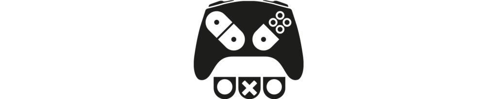 ESWAP X S5 NXG MINI-STICK MODULE - Controllers | Thrustmaster