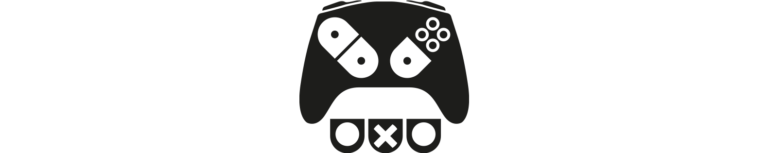 ESWAP X S5 NXG MINI-STICK MODULE - Controllers | Thrustmaster