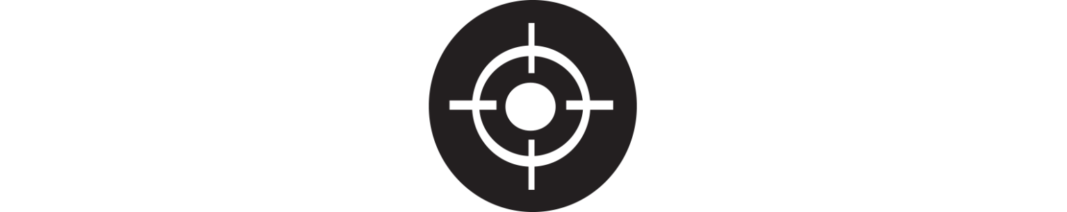 ESWAP X S5 NXG MINI-STICK MODULE - Controllers | Thrustmaster