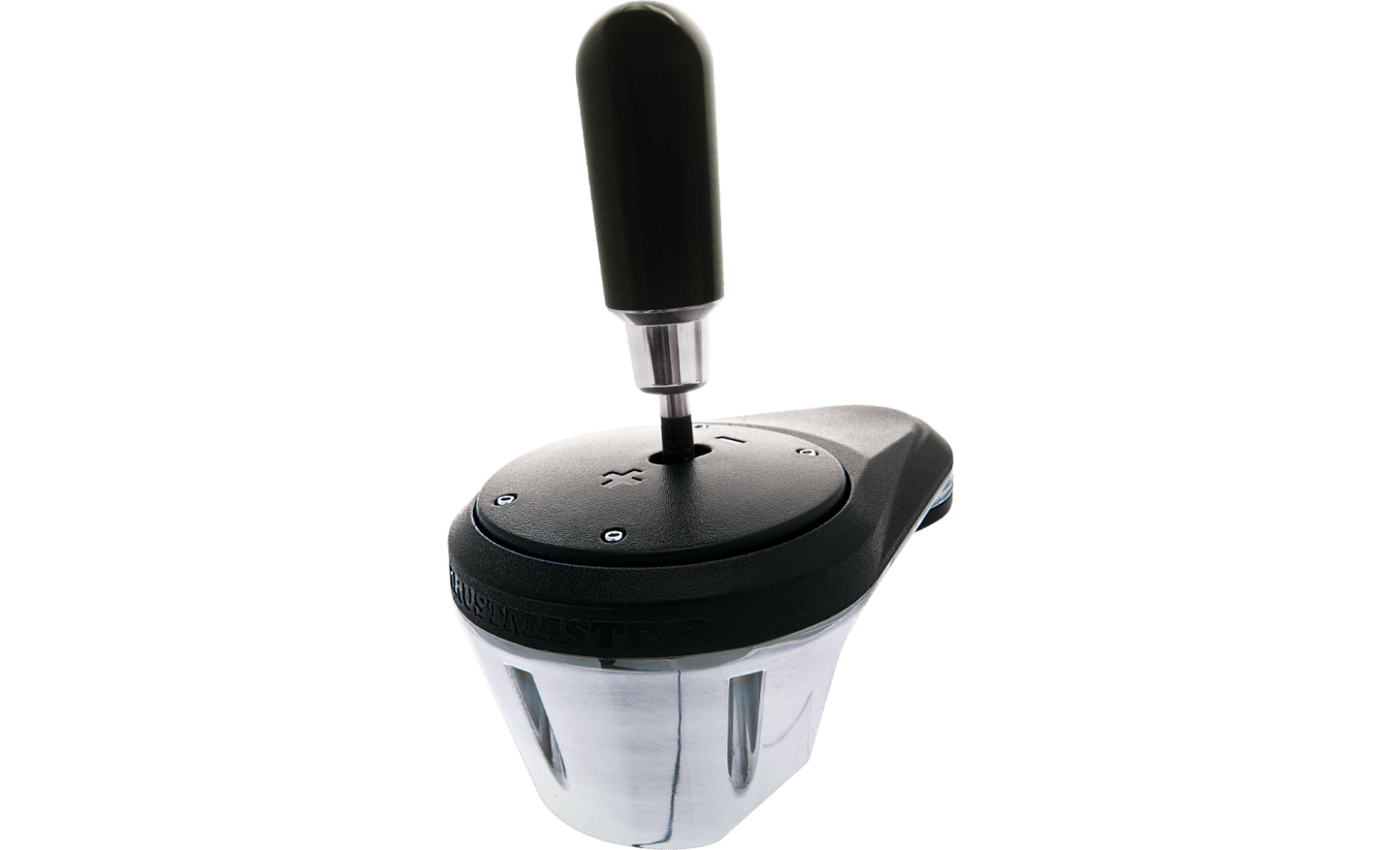 TH8 SEQUENTIAL KNOB - | Thrustmaster