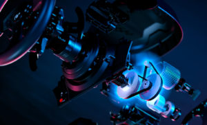 T300RS GT Edition - Simracing | Thrustmaster