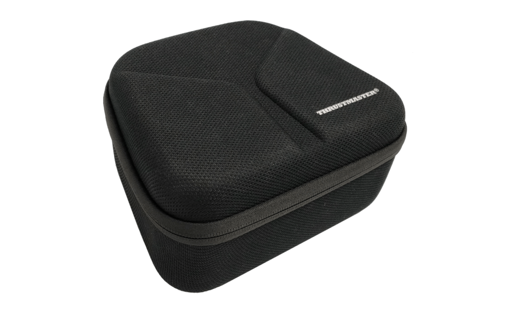 ESWAP T-CASE - Controllers| Thrustmaster