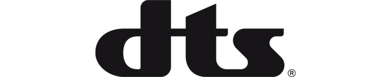 T.Racing Scuderia Ferrari Edition-DTS - Gaming audio | Thrustmaster