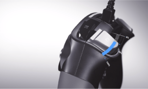 ESWAP PRO CONTROLLER - | Thrustmaster