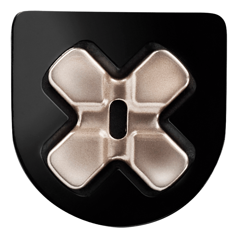 ESWAP X D4XB D-PAD MODULE - Controllers| Thrustmaster