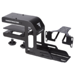 T248 - | Thrustmaster