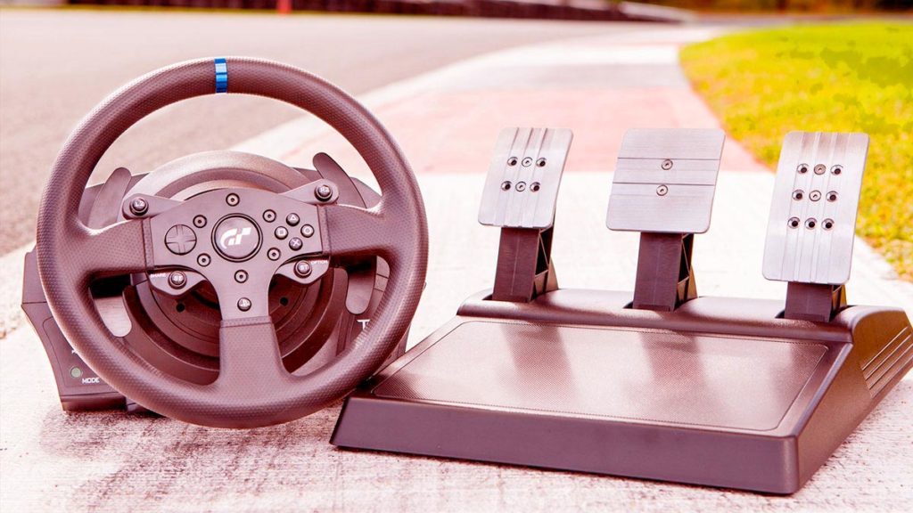 Partners Sony Racing Wheel Gt 1200x675 - Thrustmaster