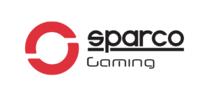 TM COMPETITION WHEEL Add-On Sparco P310 Mod - | Thrustmaster