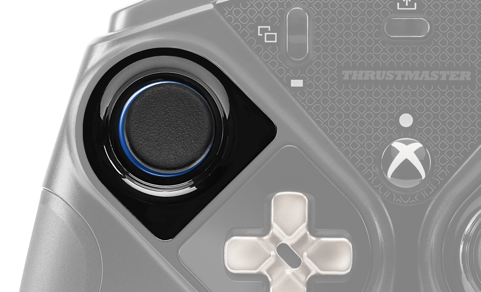 ESWAP X S2 NXG MINI-STICK MODULE - Controllers | Thrustmaster