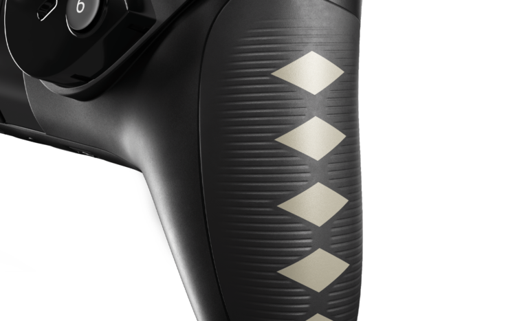 ESWAP X FIGHTING PACK - Controllers | Thrustmaster