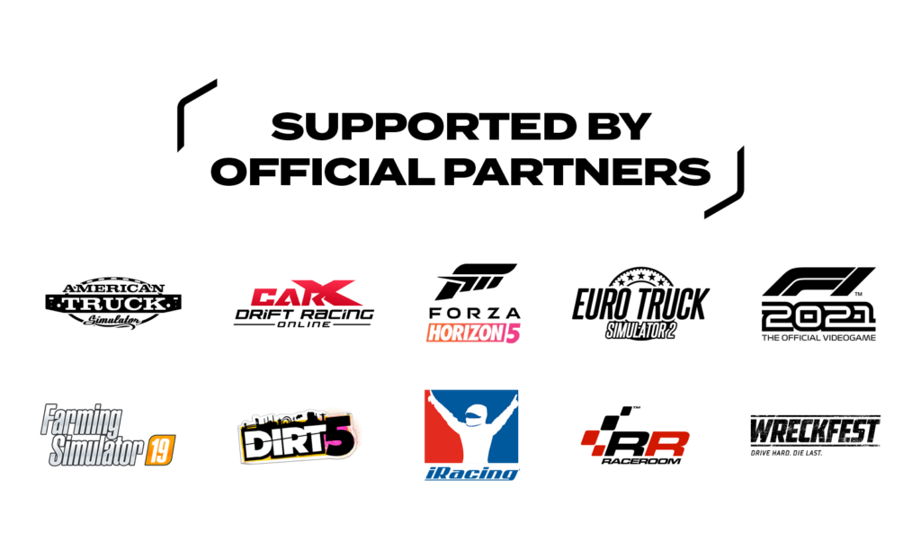 T248 features a new optimized HYBRID DRIVE system with a mixed belt and ...