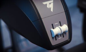 TCA Yoke Boeing Edition - | Thrustmaster
