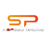 Inspeed Racing - Thrustmaster