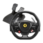 T80 Ferrari 488 GTB Edition - | Thrustmaster