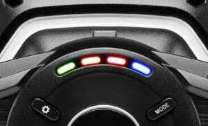 T128 (playstation / PC) - Simracing | Thrustmaster