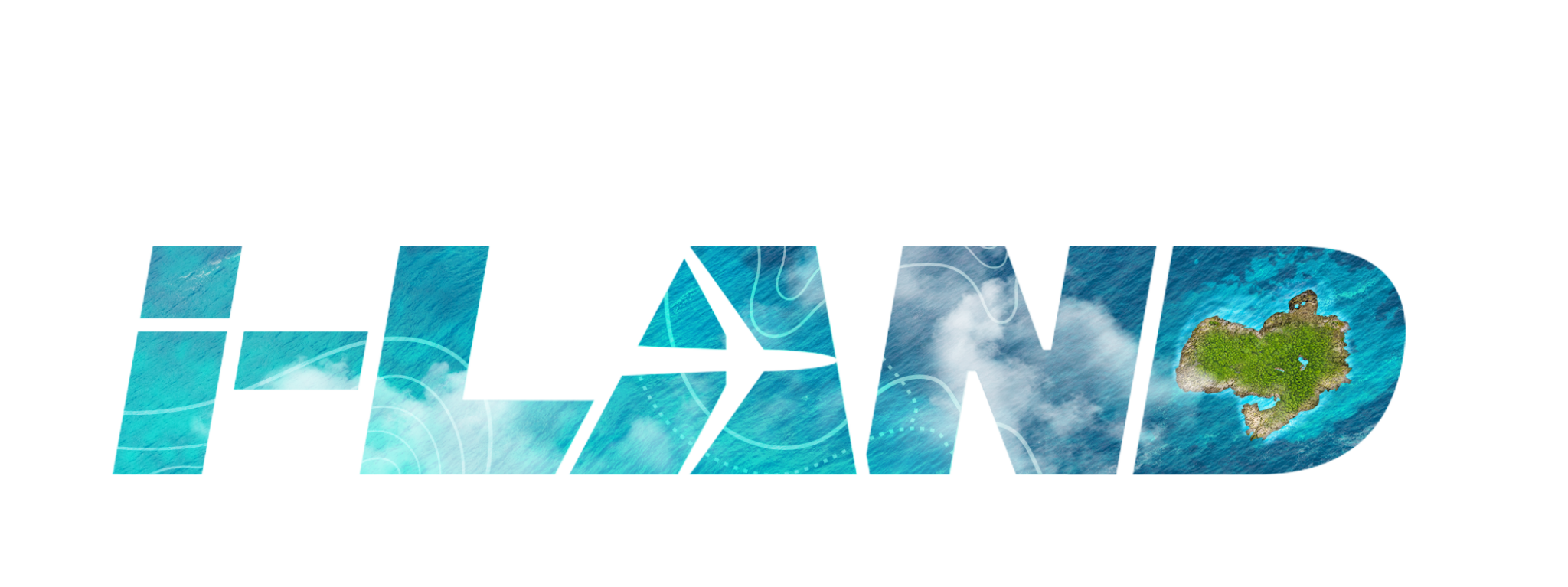 TCA Sidestick X Airbus Edition - | Thrustmaster