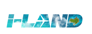 TCA Captain Pack X Airbus Edition - Flying | Thrustmaster