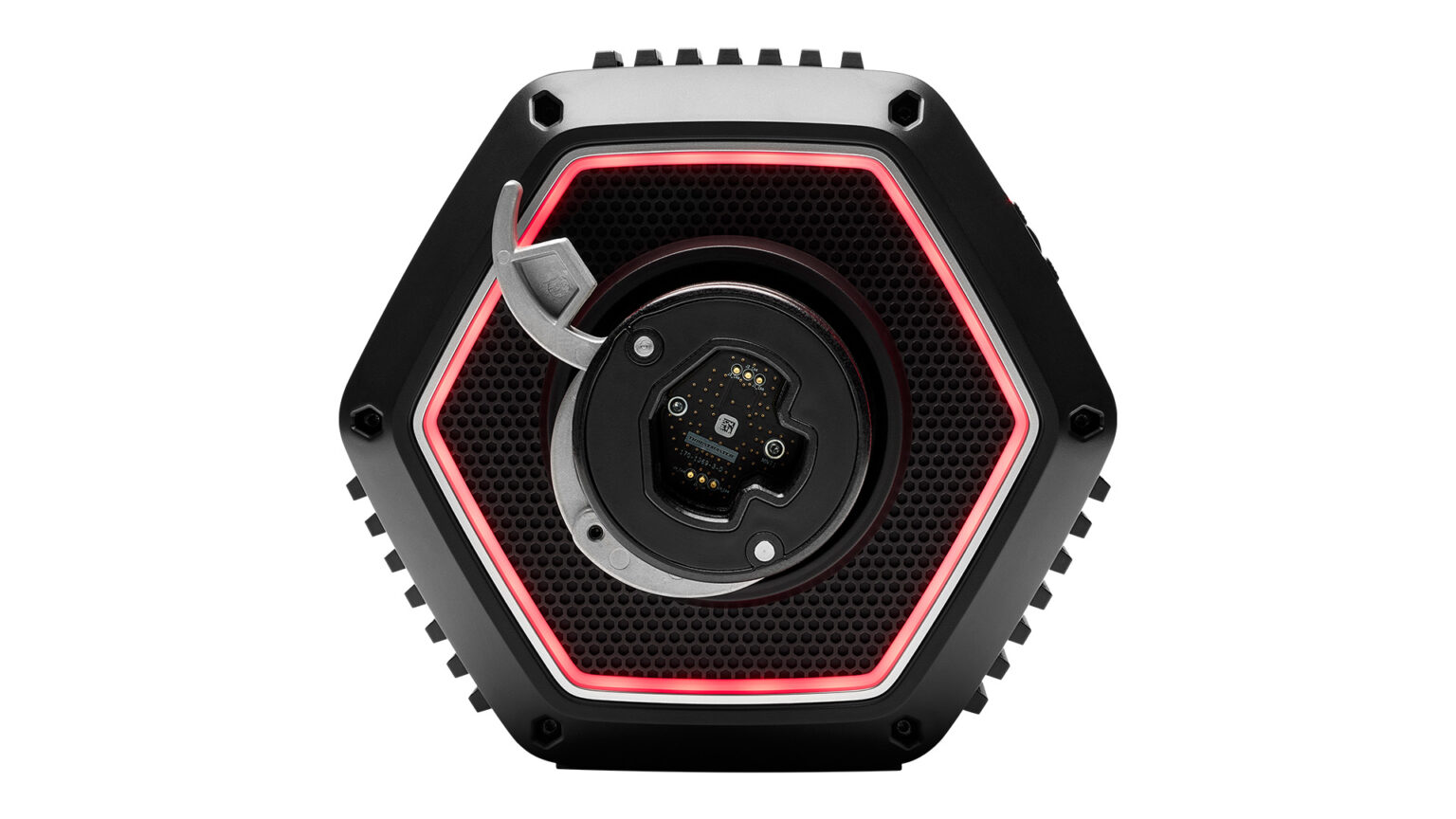 T818 - | Thrustmaster
