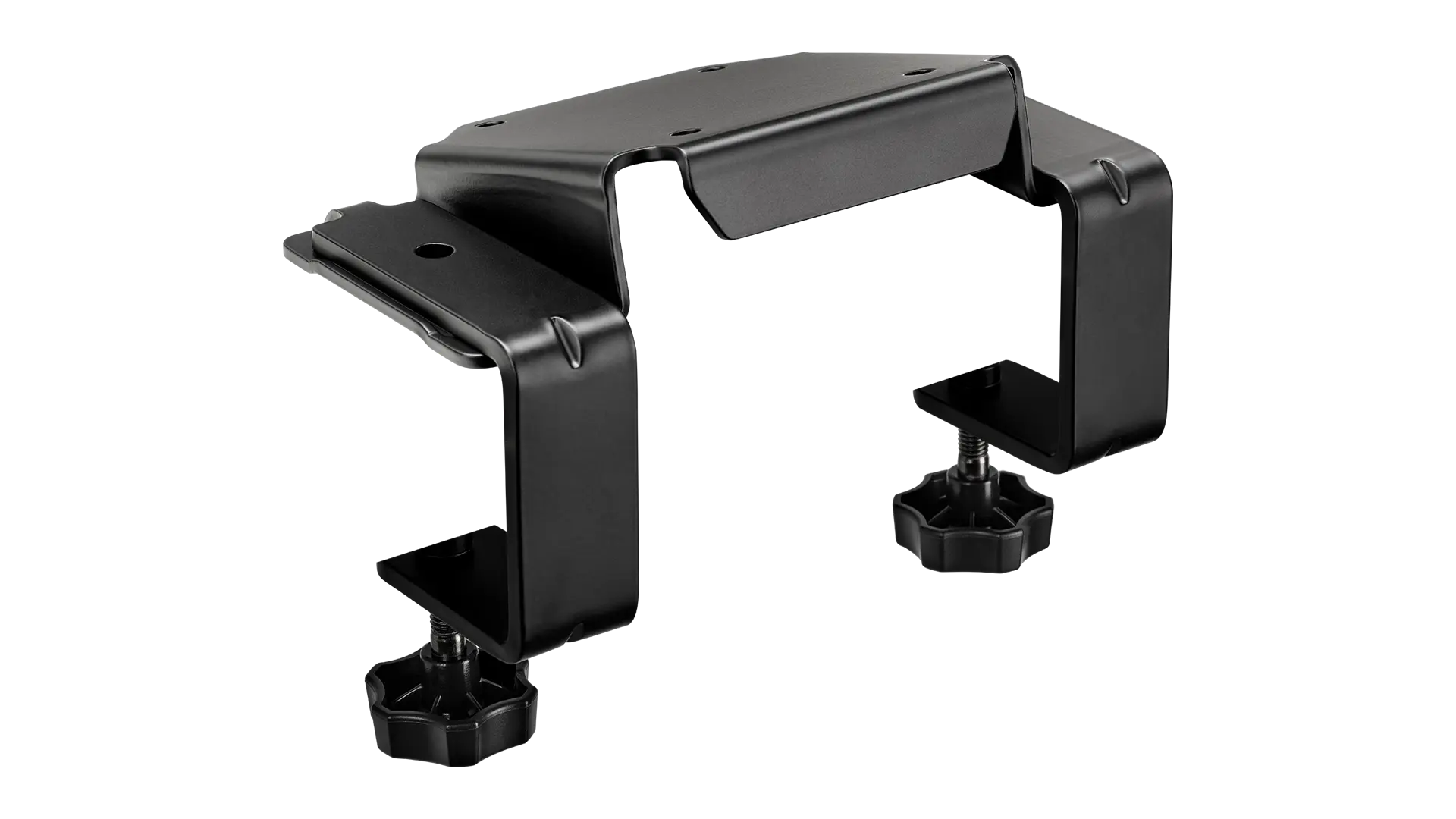 Крепление для руля Thrustmaster Desk Mounting Kit For T818 - ATEHNO