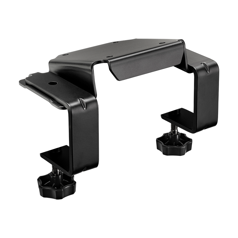DESK MOUNTING KIT - Racing| Thrustmaster