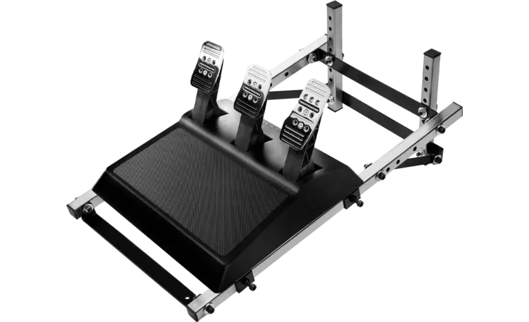T-Pedals Stand - Racing, Sim racing Wheels and Accessories for PC, Sim ...