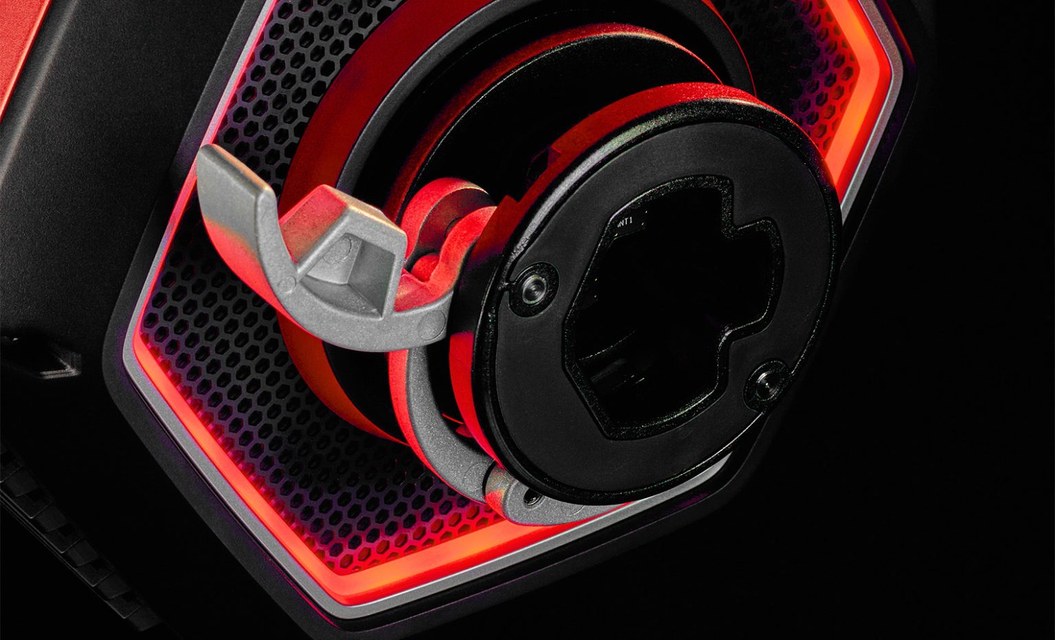 T818 Ferrari SF1000 Simulator - Racing, Sim racing Wheels and ...