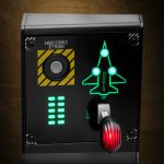 Viper panel - Flight Simulation Joysticks and Accessories for PC ...