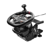 simtask steering kit - | Thrustmaster