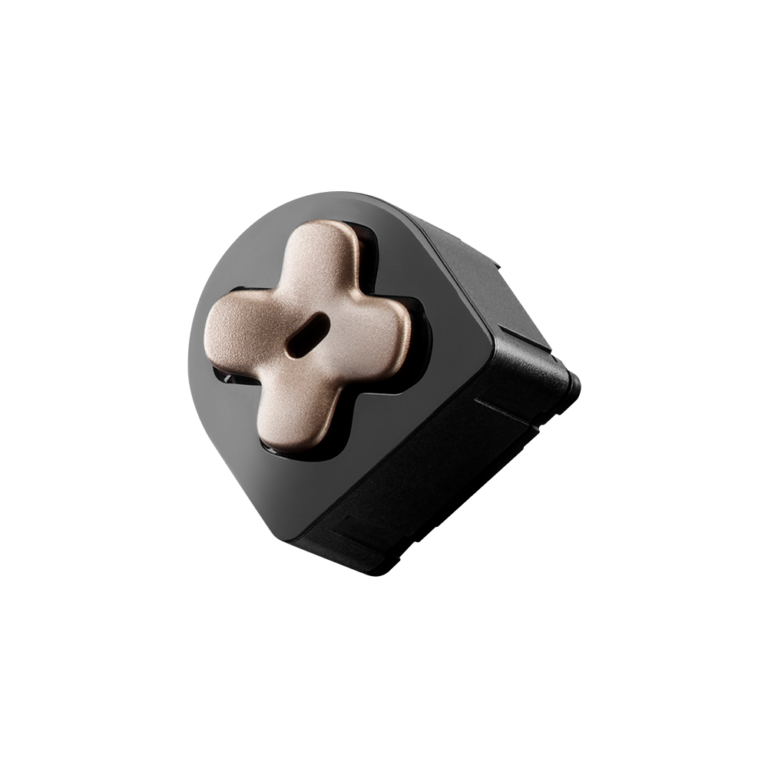 D-IPPON D-PAD MODULE - Controllers | Thrustmaster