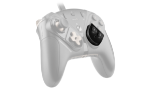 ESWAP FIGHTING MODULE - | Thrustmaster