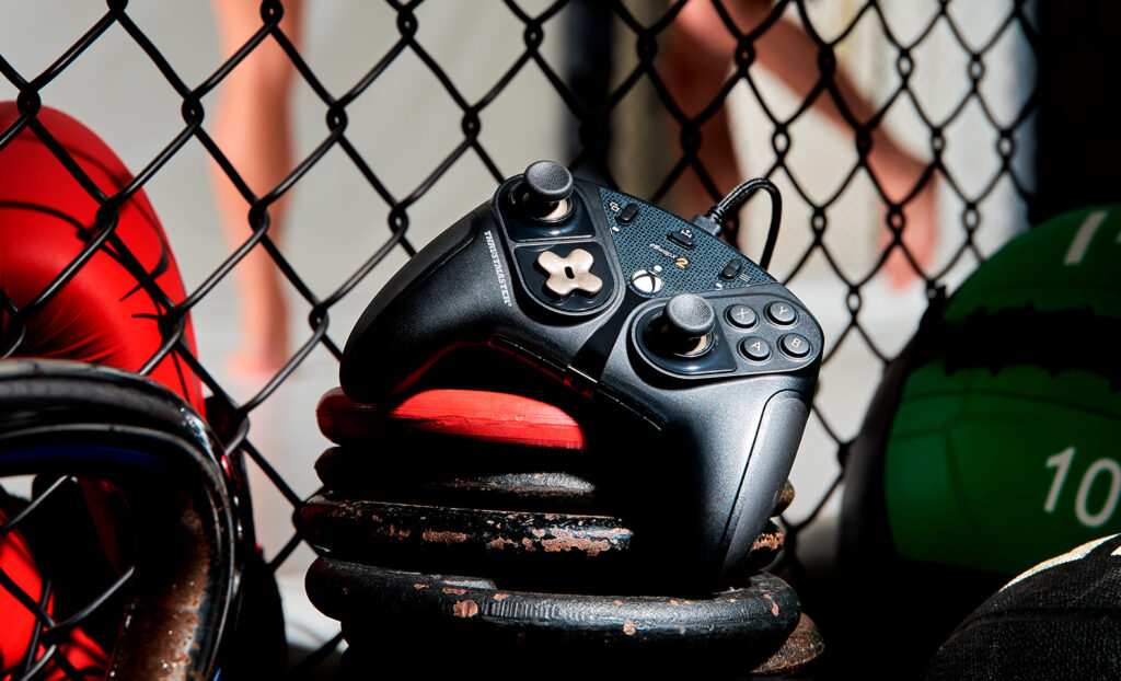 English (US) – Thrustmaster