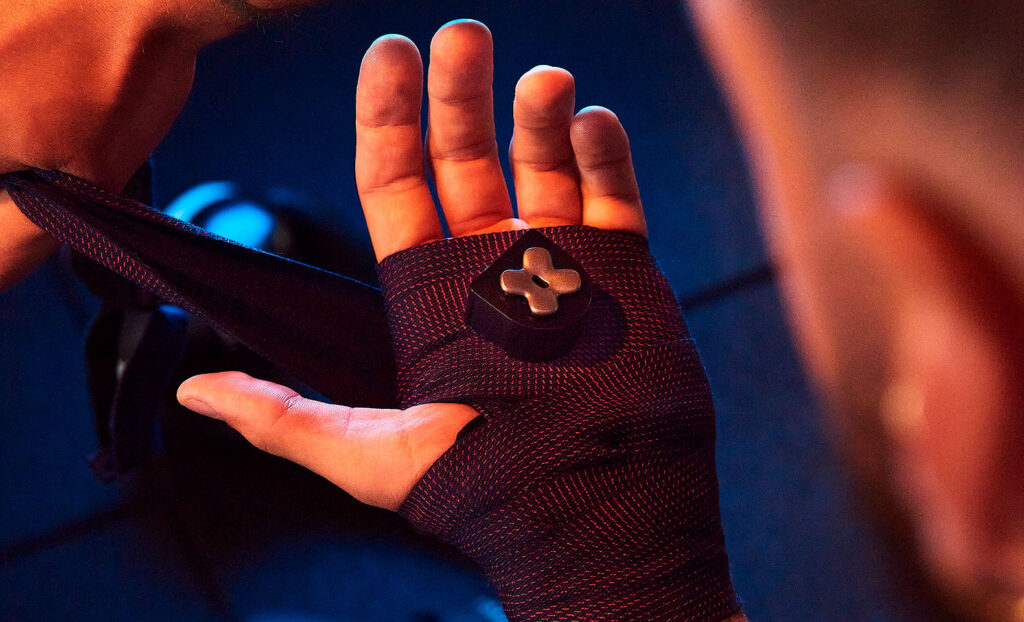 D-IPPON D-PAD MODULE - | Thrustmaster