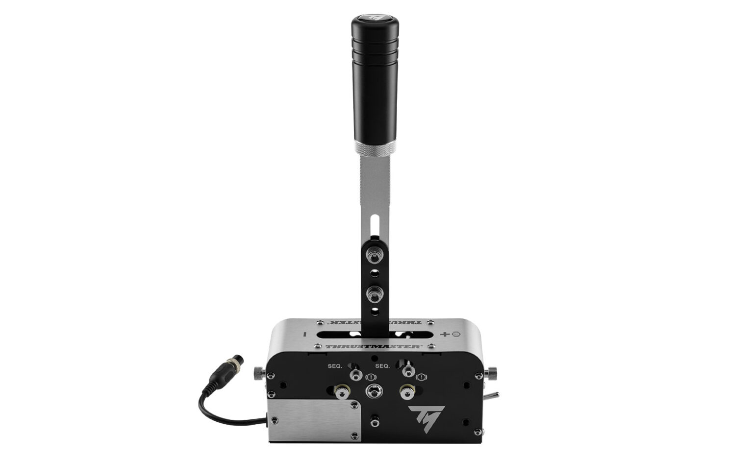 TSS Handbrake - | Thrustmaster