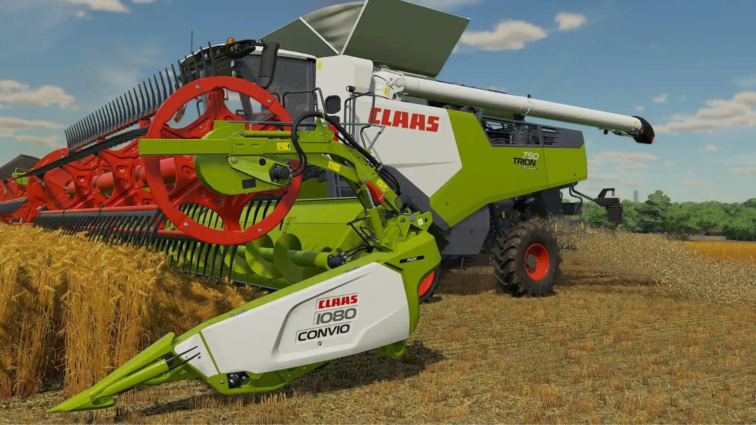 CULTIVATE EXCELLENCE WITH SIMTASK ACCESSORIES FOR FARMING SIMULATOR ...