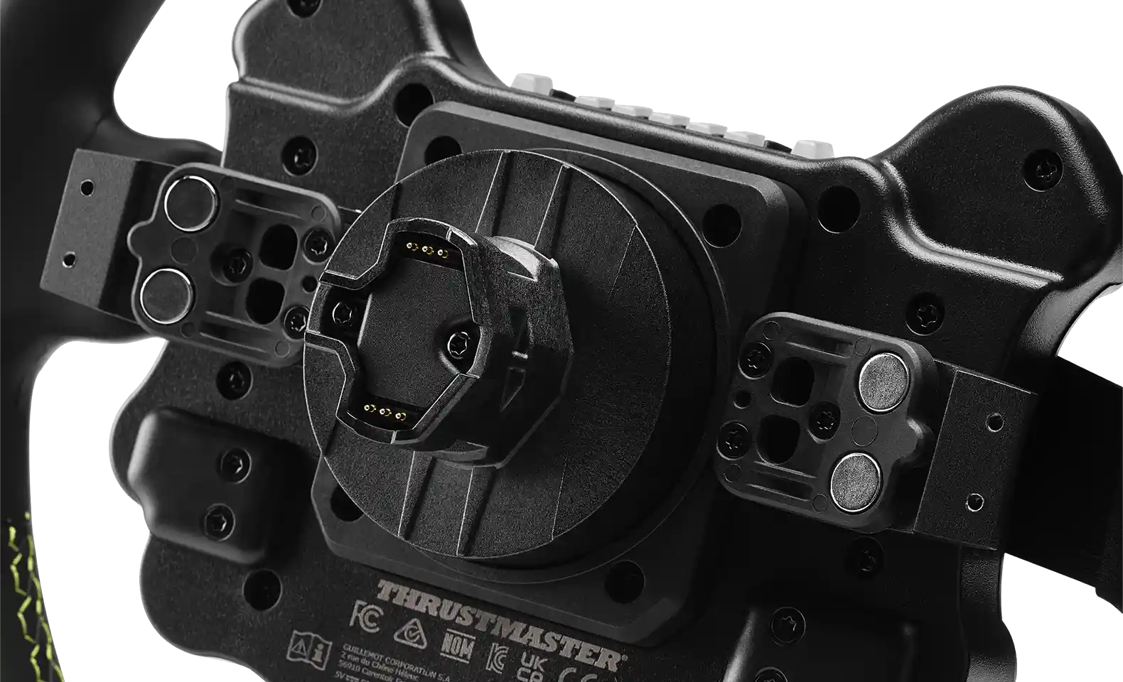 English (US) – Thrustmaster