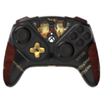 ESWAP X2 ELDEN RING - Controllers | Thrustmaster